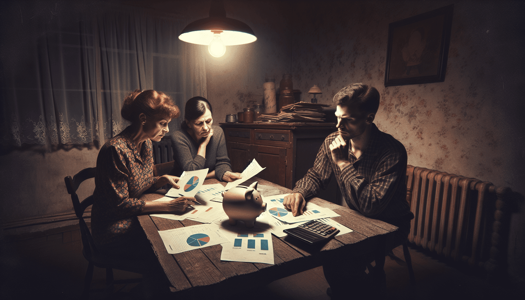 HUD Housing Vouchers - Comprehensive Guide To Assistance