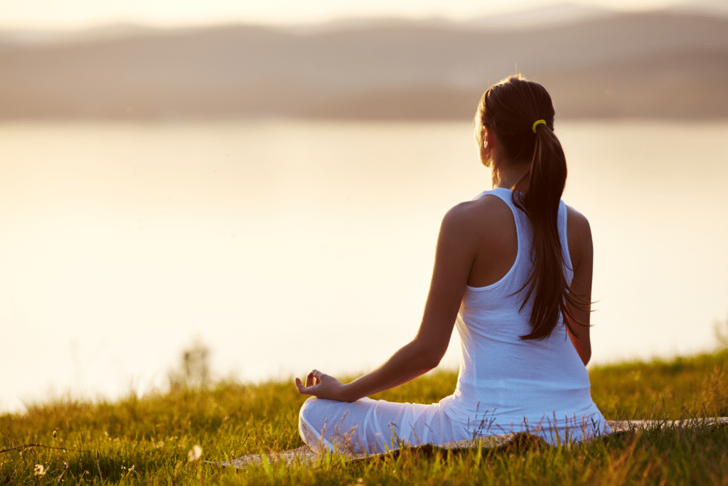 Best Meditation Apps for 2025: Our Top Picks for Mindfulness