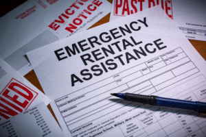 Medical Assistance Programs: How to Find the Right Help - Matched Benefits