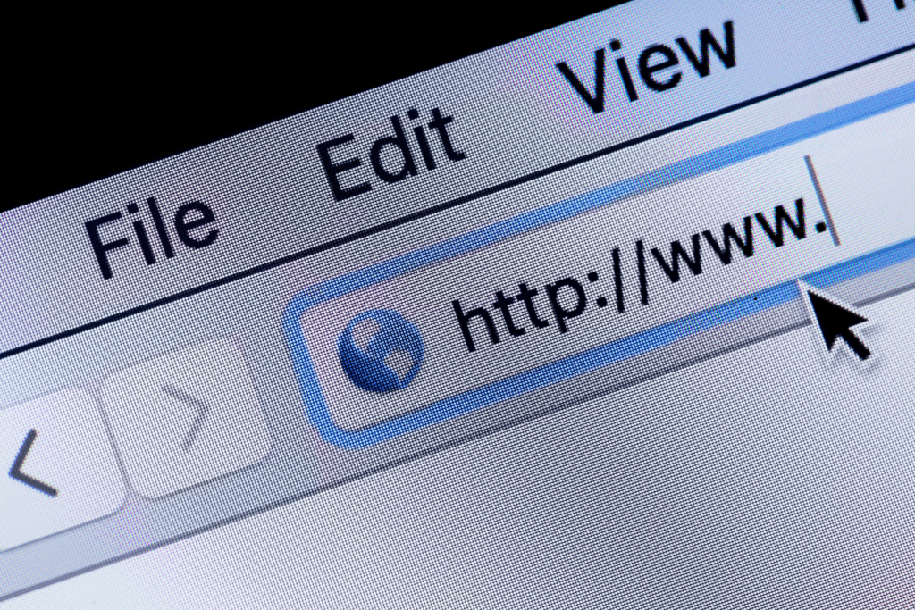 Top Free Internet from the Government Programs